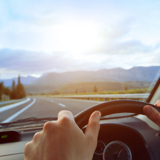 Our Services | Driving Lessons Wicklow - Right Turn Driving School